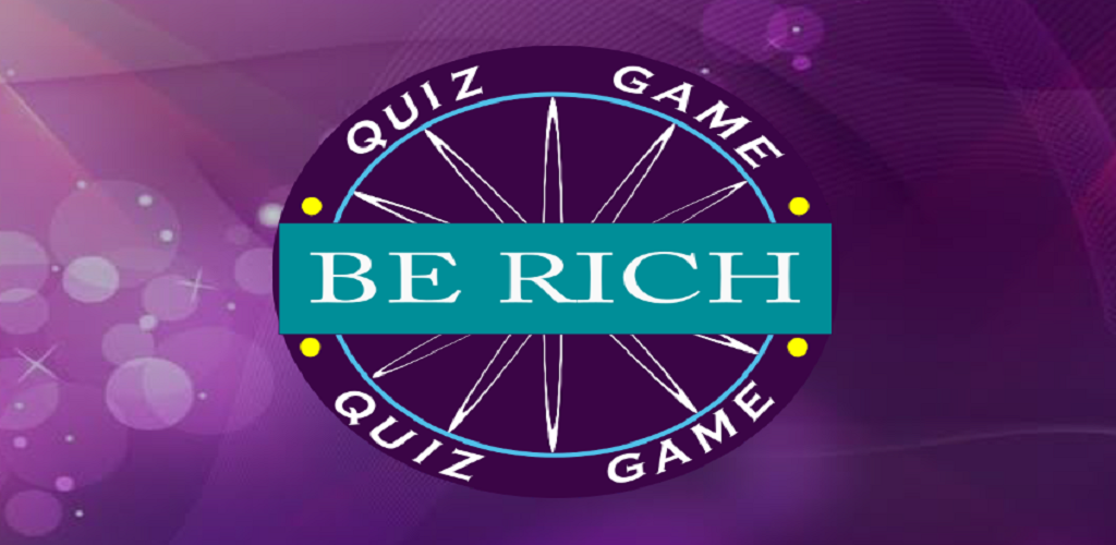 Be Rich - Millionaire Quiz Game:Amazon.com:Appstore for Android