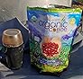 Amazon.com : 2LB Subtle Earth Organic Decaf - Swiss Water Process Decaf - Medium Dark Roast ...