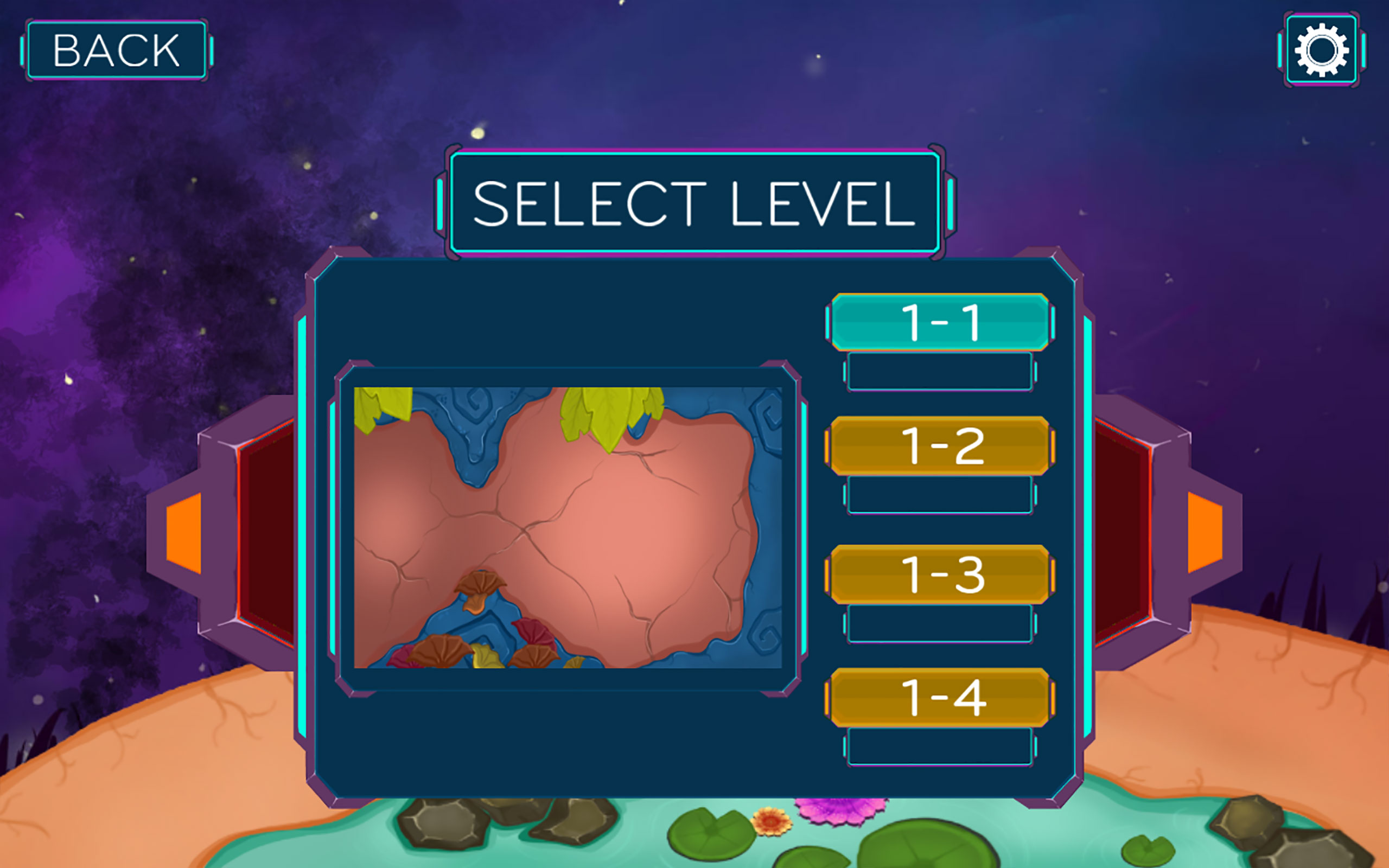 Mini Defense - Tower Defense (TD):Amazon.co.uk:Appstore for Android