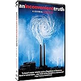 An Inconvenient Truth: The Planetary Emergency of Global Warming and ...