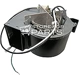 NuTone 0969B000 Ceiling Heater Heat Element - Space Heaters - Amazon.com