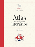 Cinemaps: Atlas de 35 grandes películas: Amazon.es: Jameson, A. D ...