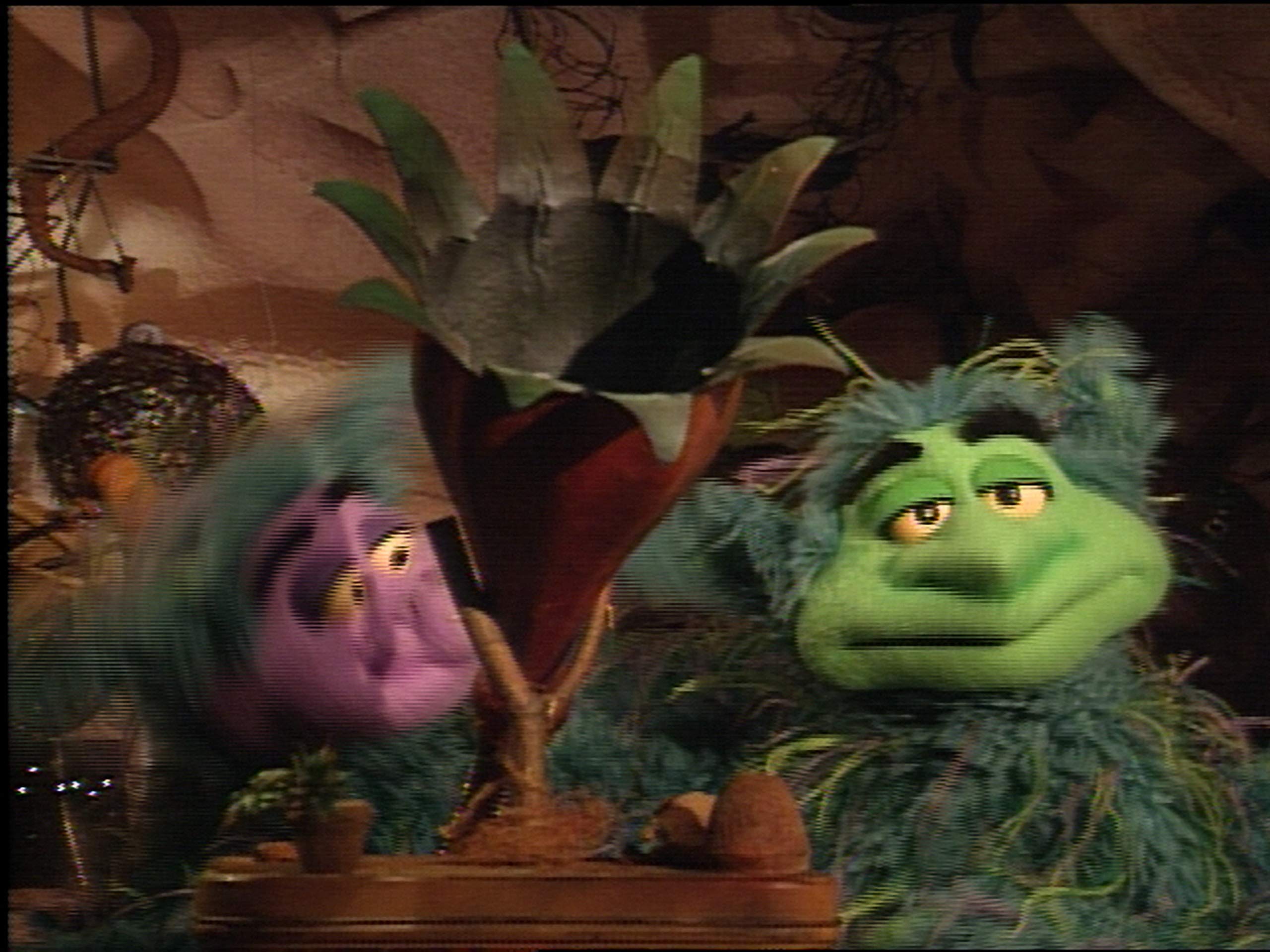 Watch Groundling Marsh - Season 1 | Prime Video