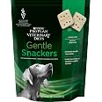 Amazon.com : Purina Pro Plan Veterinary Diets Gentle Snackers Canine ...