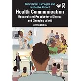 Communicating Health: Personal, Cultural, and Political Complexities ...
