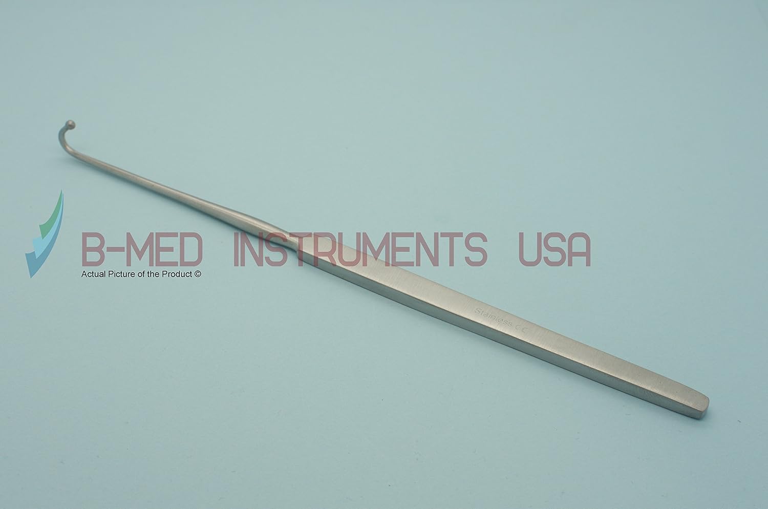 Amazon.com: Spay Snook Hook: Industrial & Scientific