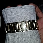 Michael Kors Women's Watch MK5166: Michael Kors: Amazon.co.uk: Watches