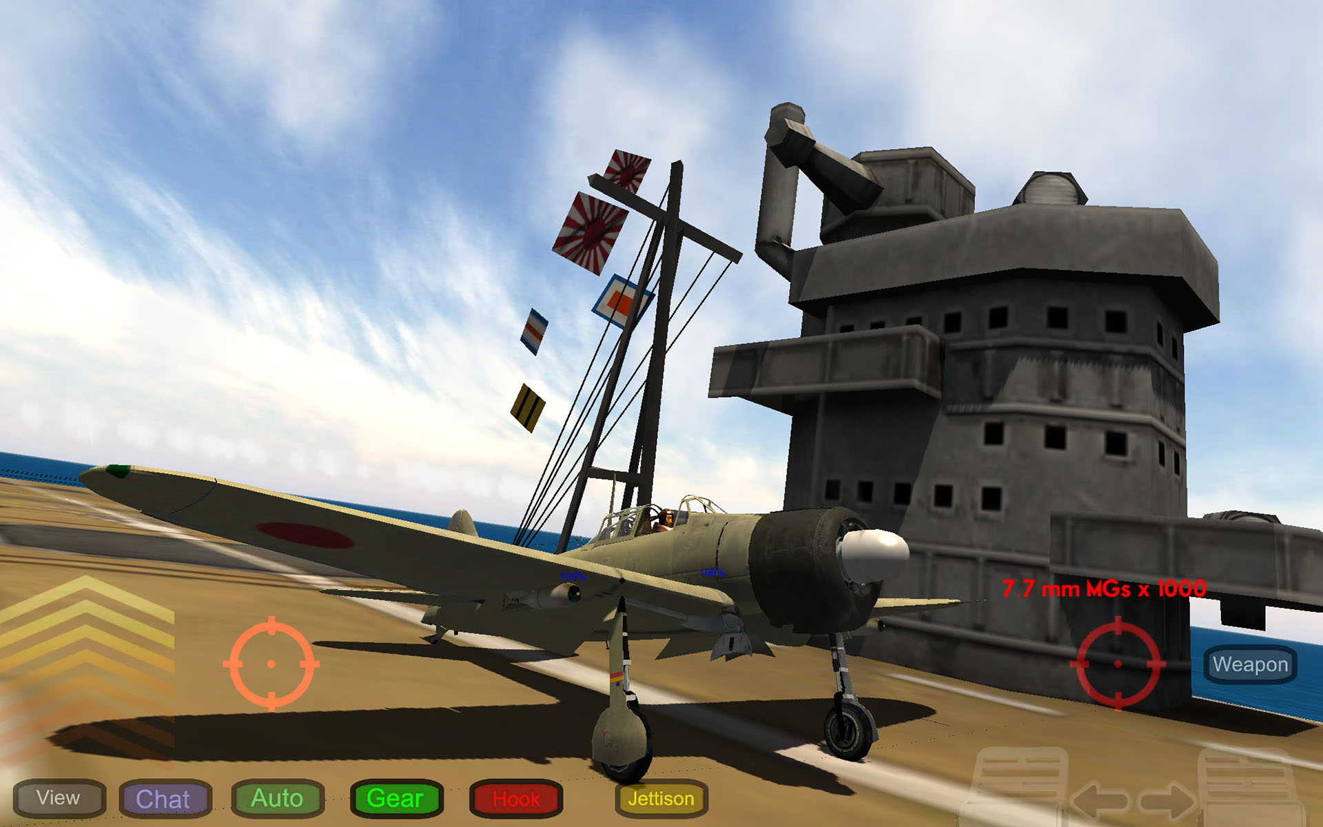 Gunship Sequel: WW2:Amazon.co.uk:Appstore for Android