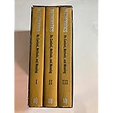 Mathematics: Its Content, Methods and Meaning (3 Volumes in One ...
