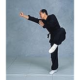 Analysis of Shaolin Chin Na: Instructors Manual for All Martial Art ...