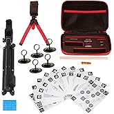 Amazon.com : Mantis BlackbeardX | Dry Fire Laser Training System | Free ...