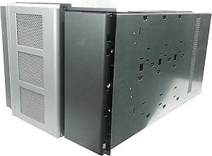 Amazon.com: STK StorageTek SL500 Non EZ DEM Drive Expansion Module ...