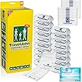 Amazon.com: TravelJohn Resealable Disposable Urinal for All Genders ...