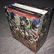 Remastered, Pt. I: Amazon.co.uk: Music