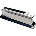 Amazon.com: SP2 Shubb Guitar Steel Slide - Stainless Steel : Musical ...