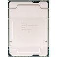 Amazon.com: Intel Xeon Gold 6346 Processor 16 Core 3.1GHZ 36MB Cache ...