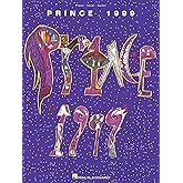 Amazon.com: Prince - Ultimate | Piano Vocal Guitar Songbook for ...