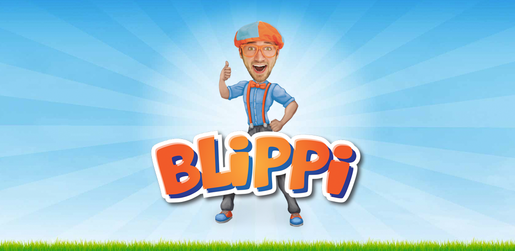 Blippi: Amazon.es: Appstore para Android