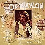 Waylon Jennings And The 357's - Waylon Forever - Amazon.com Music