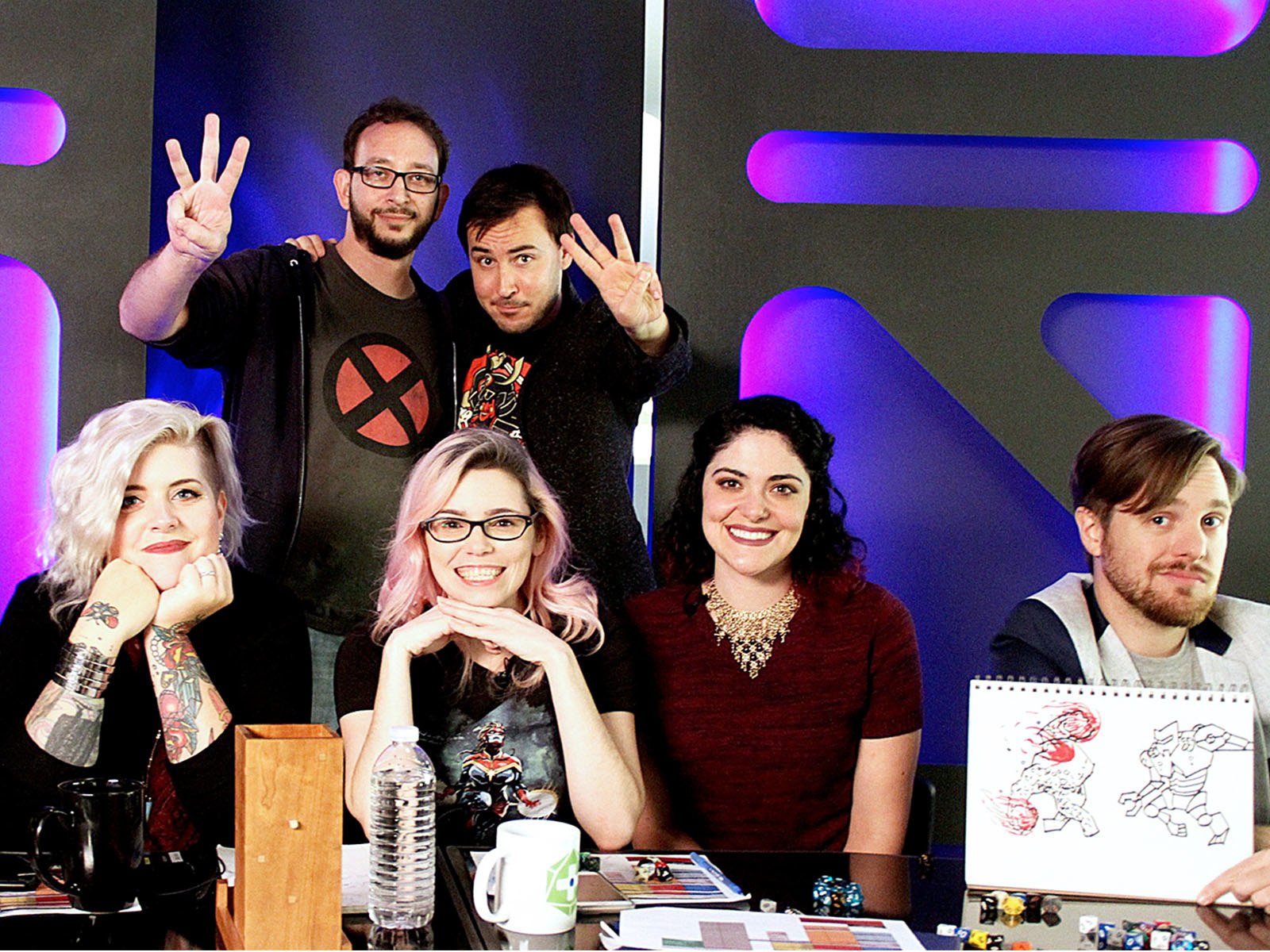 Watch Vast- Season 1 | Prime Video