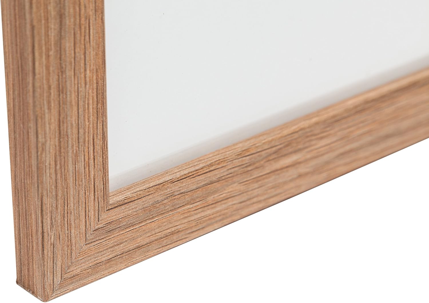 Hampton Frames SORBONNE A4 (21x30cm) Oak Effect Picture Poster Photo ...