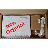 BT OPENREACH Modem (Fibre Optic) for BT Infinity, Sky Fibre, TalkTalk ...