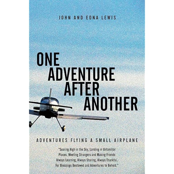 Lynn Pinson's Instagram, Twitter & Facebook on IDCrawl