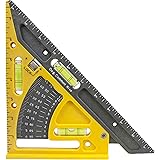 CH Hanson 03060 Pivot Square - Carpentry Squares - Amazon.com