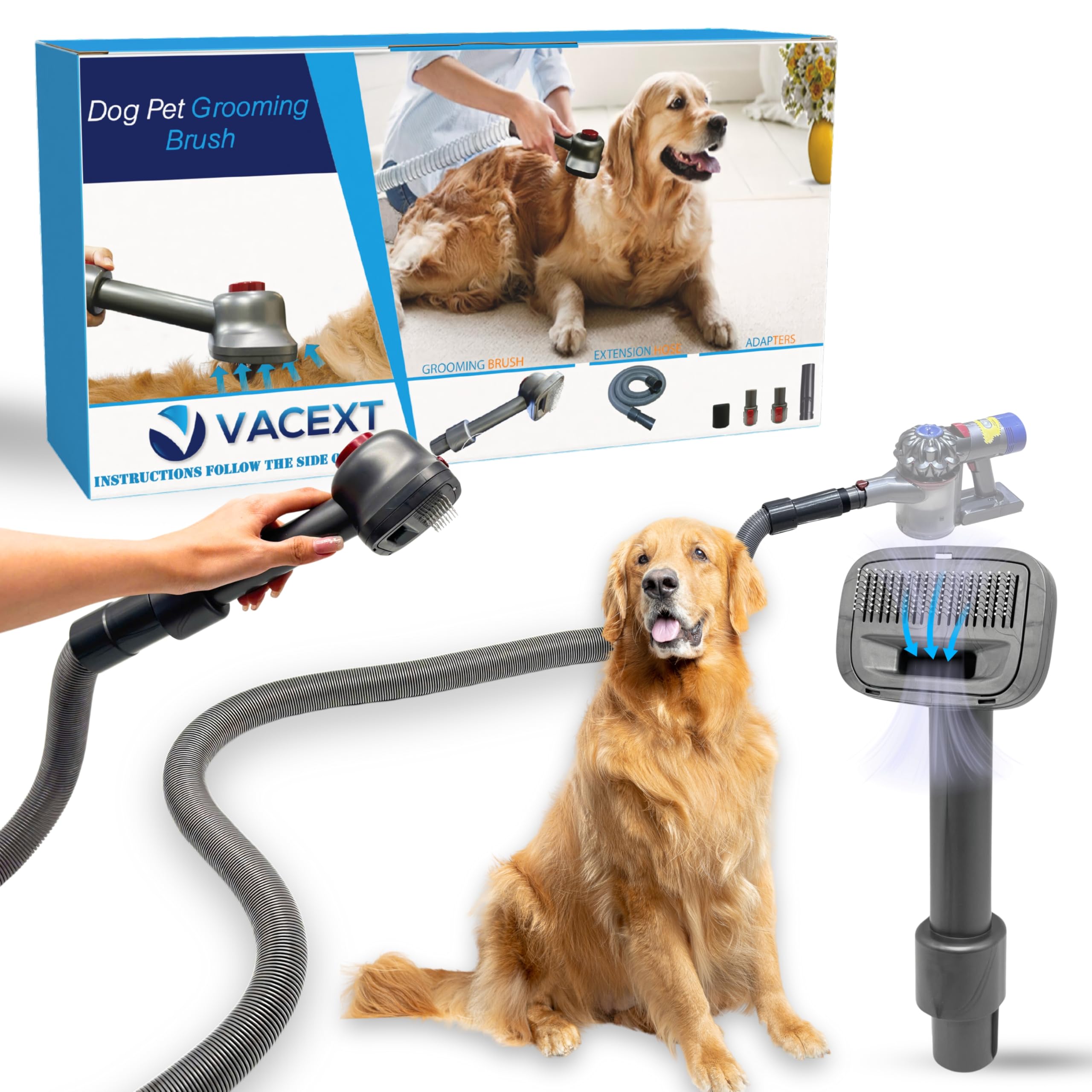 dog | Nellis Auction