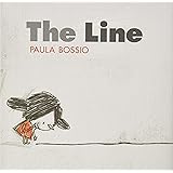 Amazon.com: Follow the Line through the House: 9780670062256: Laura ...