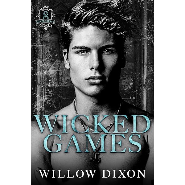 Kade Mitchell's Instagram, Twitter & Facebook on IDCrawl