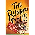 Amazon.com: The Runaway Dolls (The Doll People, 3): 9780786855858 ...
