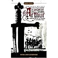 Amazon.com: Le Morte D'Arthur: King Arthur and the Legends of the Round ...