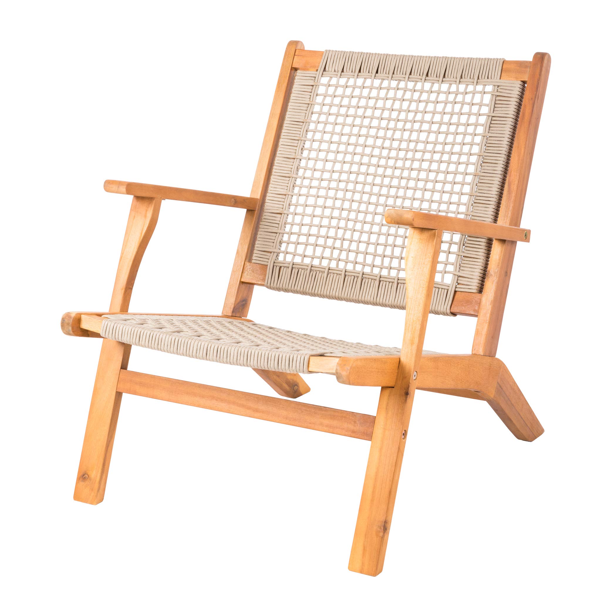 Balkene Home shop Kuwait | Buy Balkene Home products online Kuwait ...