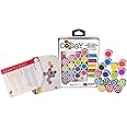 Amazon.com: Fat Brain Toys Coggy : Toys & Games