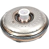 Amazon.com: ACDelco GM Original Equipment 24293116 Automatic ...