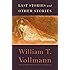 Amazon.com: Europe Central (9780143036593): William T. Vollmann: Books