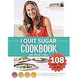 I Quit Sugar Kid's Cookbook - Kindle edition by Wilson, Sarah ...