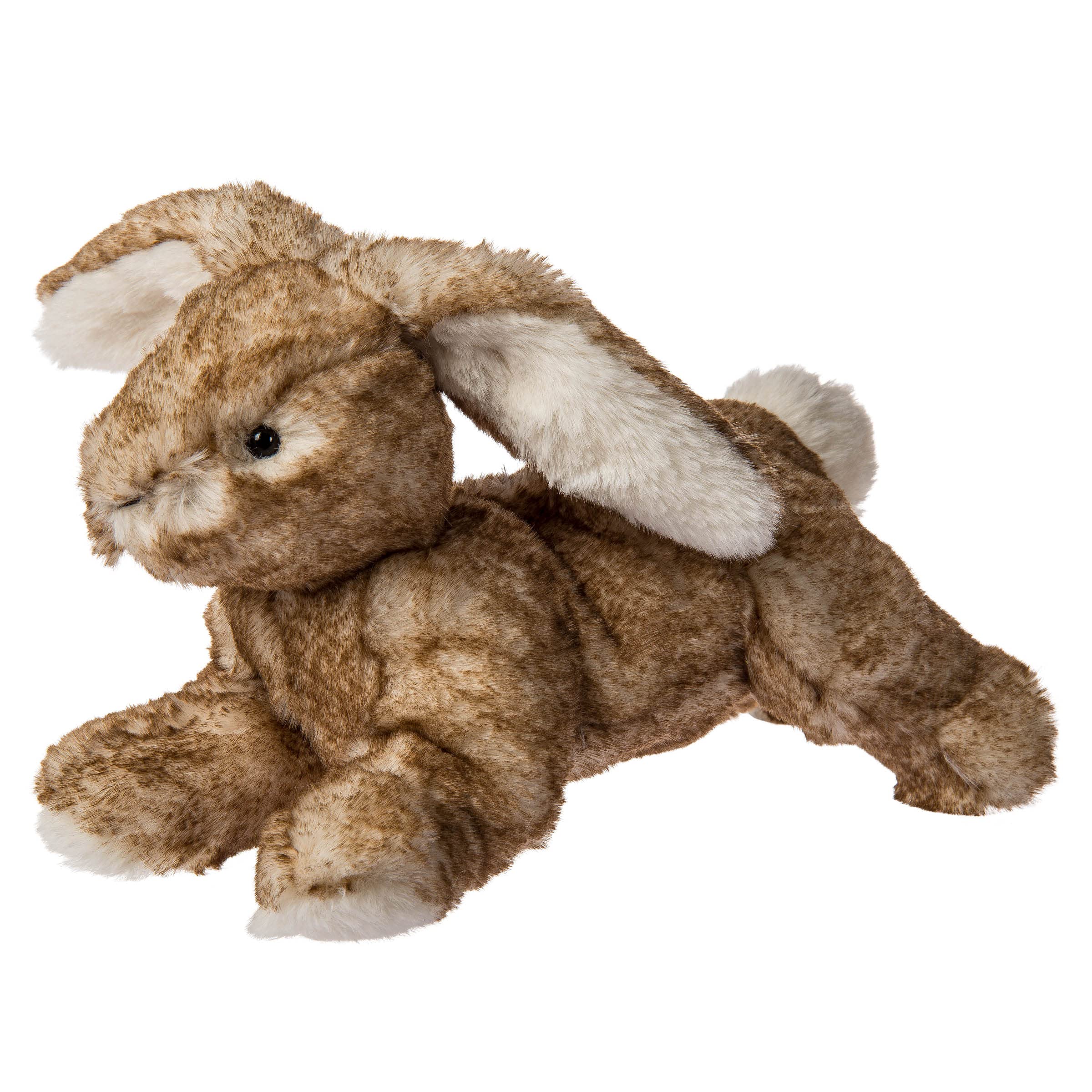 Mua Mary Meyer Bunny Stuffed Animal Soft Toy, 9-Inches, Honey-Bun Hare ...