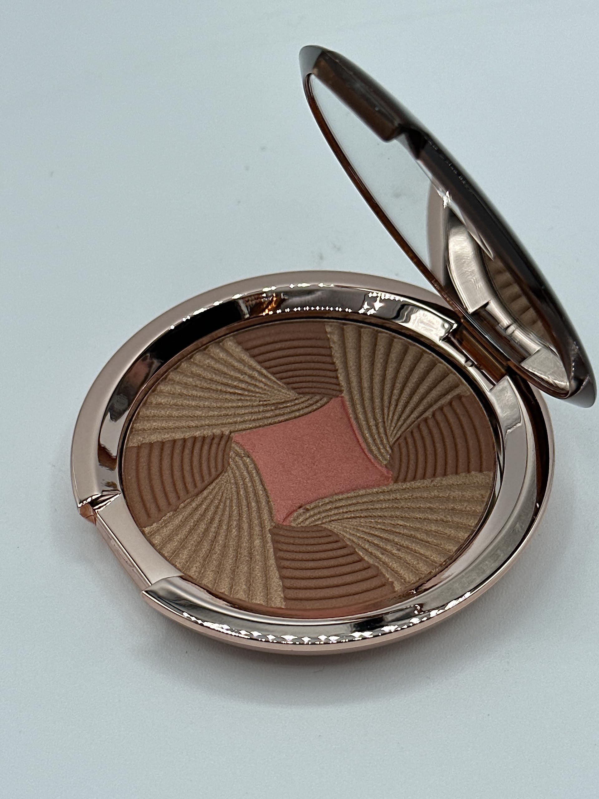 Mua Bronze Goddess Healthy Glow Bronzer 02 SUNSET Estee Lauder Bronze ...