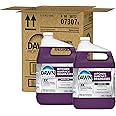 Amazon.com: P&G Professional DAWN Kitchen Surface Degreaser - 32 Oz ...