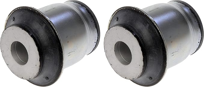 Amazon.com: Dorman 523-510 Front Forward Suspension Subframe Bushing ...