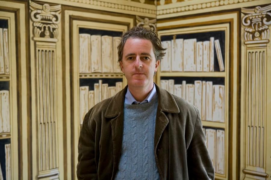 Maps of London and Beyond: Amazon.co.uk: Dant, Adam, Author, The Gentle ...