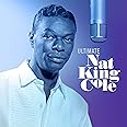 Amazon.com: Ultimate Nat King Cole[2 LP]: CDs & Vinyl