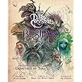 Amazon.com: The Dark Crystal Bestiary: The Definitive Guide to the ...
