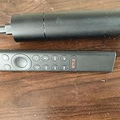 NVIDIA SHIELD Android TV 4K HDR Streaming Media Player, Dolby Vision ...