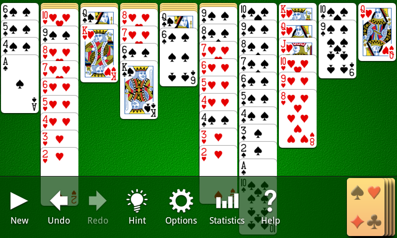 Spider:Amazon.it:Appstore for Android