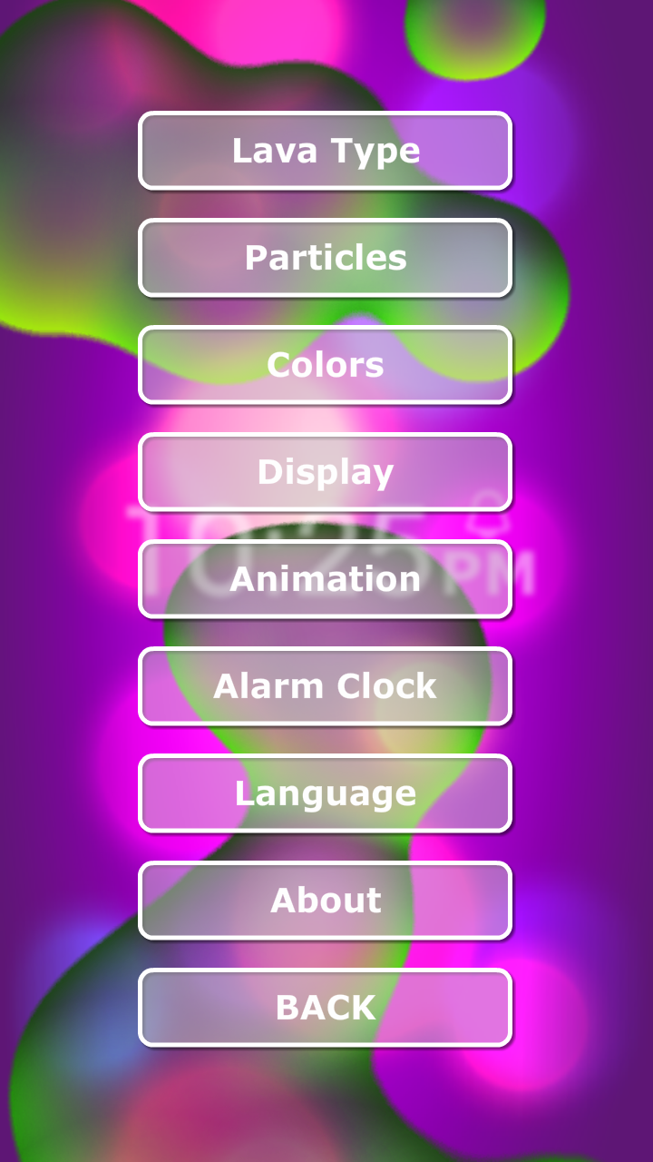 LavaBox:Amazon.com:Appstore for Android