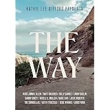 Amazon.com: The Way : Emilio Estevez, Martin Sheen, Emilio Estevez ...