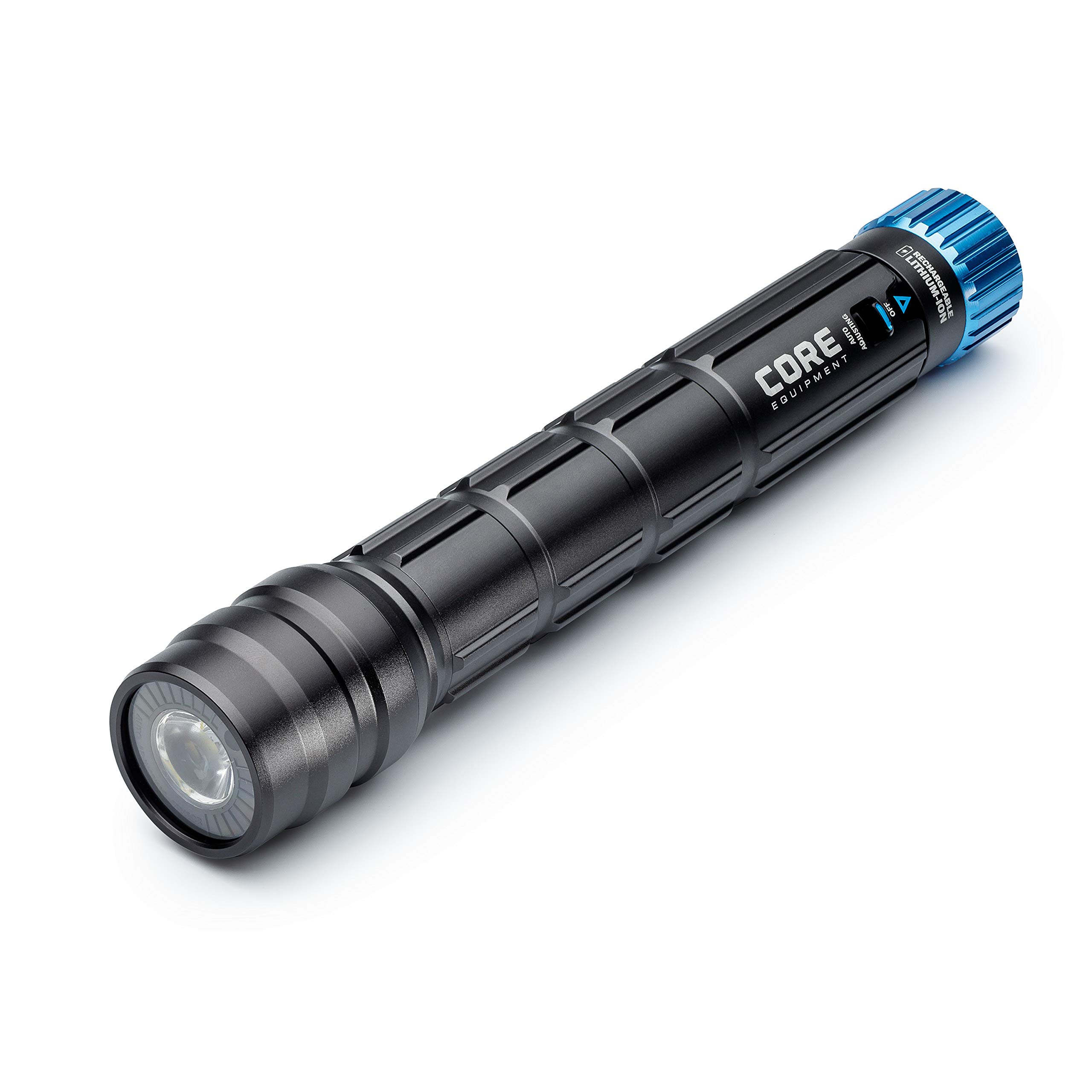 Mua CORE 1500 Lumen CREE LED Rechargeable Camping Emergency Flashlight ...